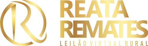 Reata Remates - Leilões Rurais Virtuais
